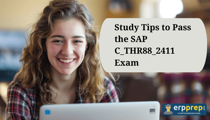 SAP SuccessFactors Learning Quiz | ERPPrep